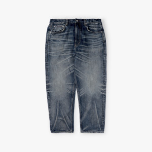 NEW ARRIVALS | MADNESS